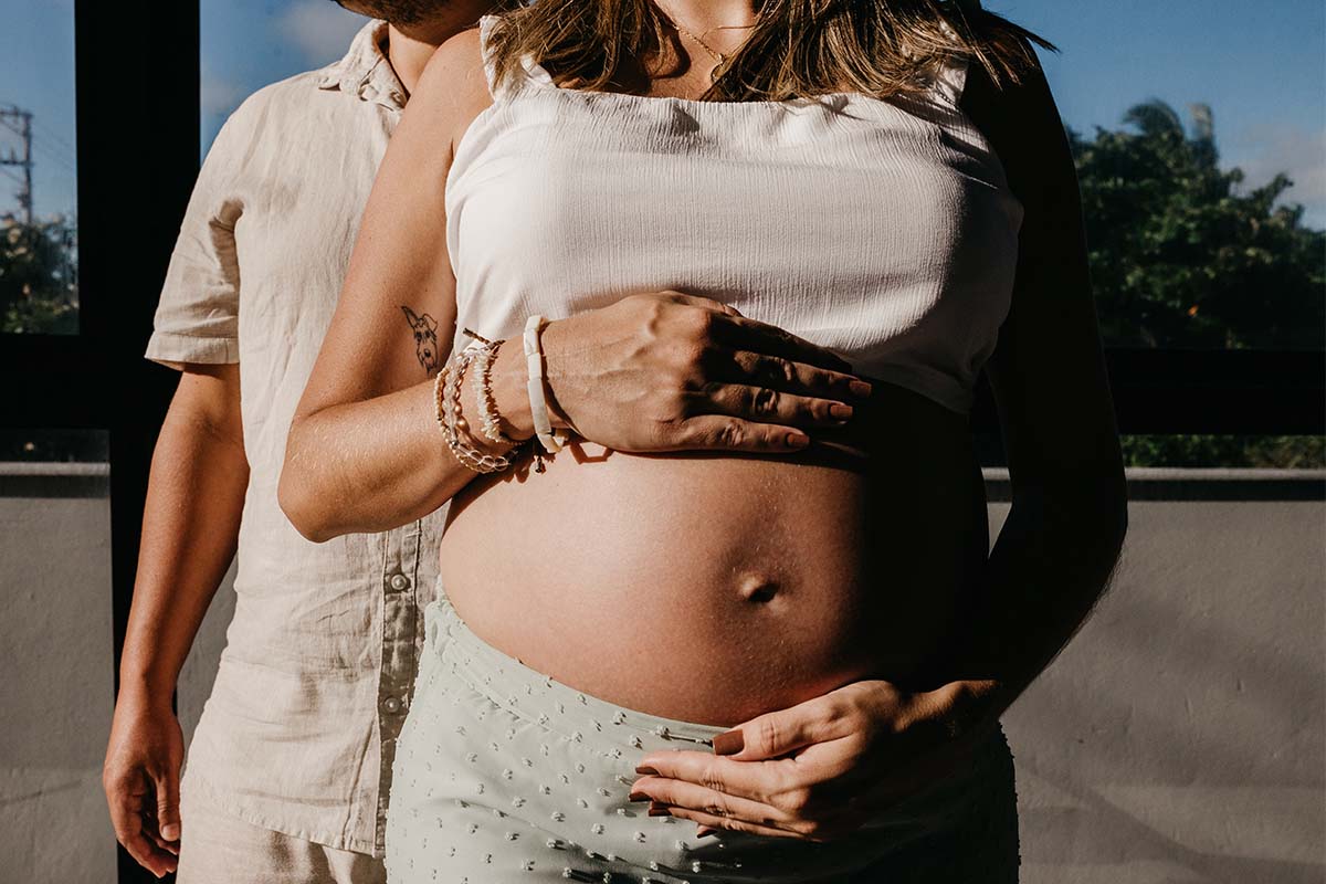 Study Shows Kegels Work Better When Paired With These Movements — Chelsea Method